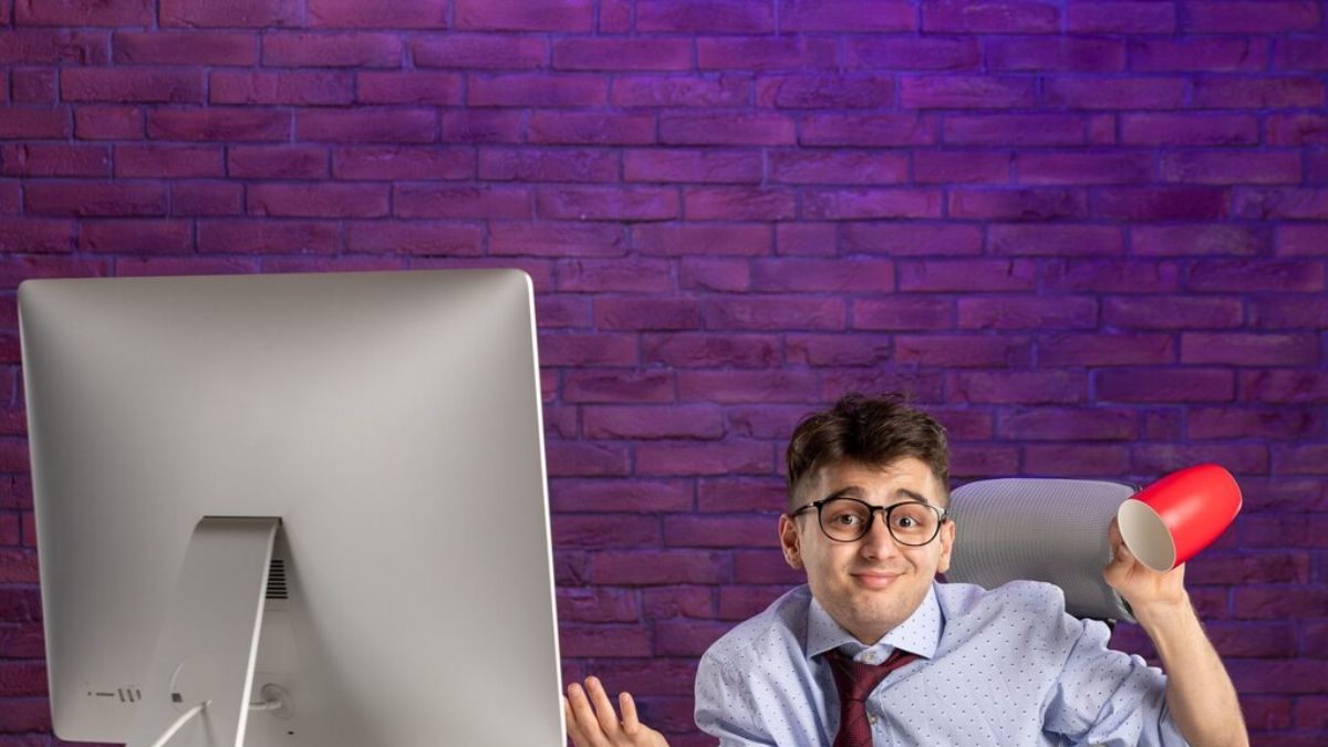 Crazy Games Unblocked GitHub.io: How to Play and Stay Safe - CrazyGames